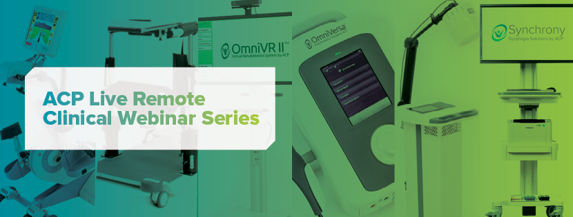 Education when you need it.